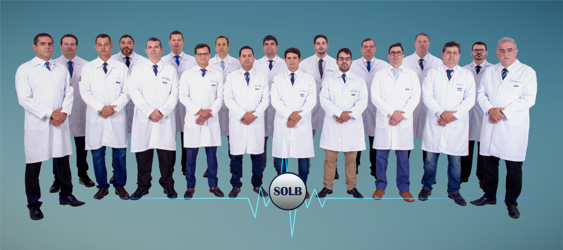 Sobre – Solb