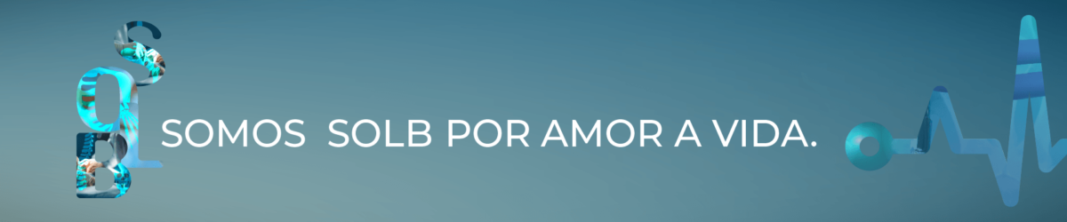 Sobre – Solb