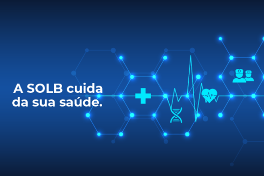 Especialidades – Solb