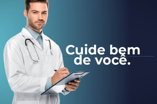 Unidades – Solb