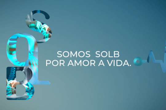 Sobre – Solb